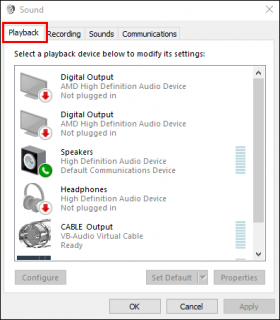 How To Play Music in Roblox
