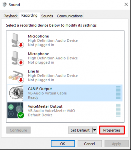How To Play Music in Roblox
