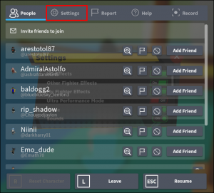 How To Play Music in Roblox