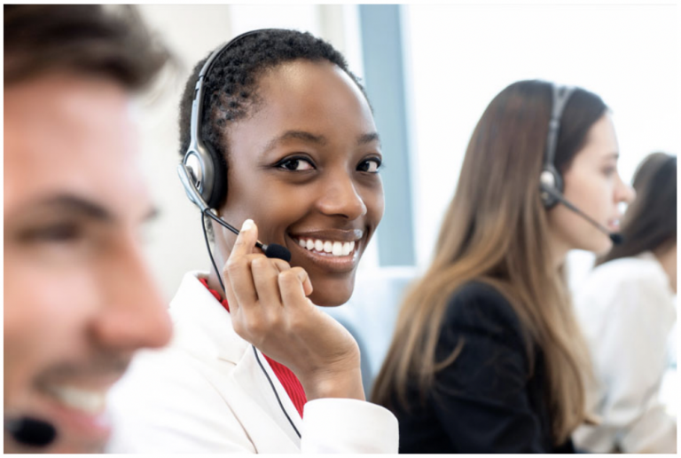 How to Cancel Sirius XM