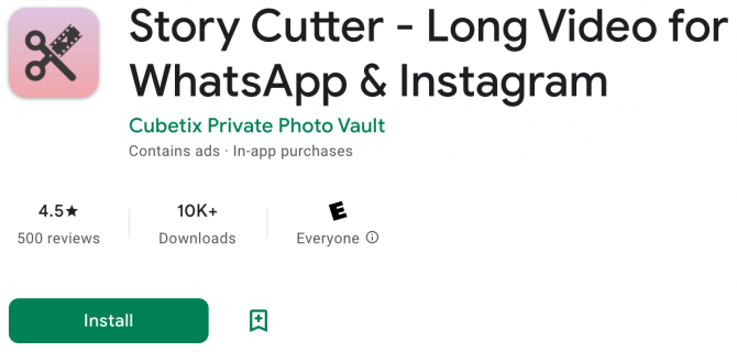 How to Post Longer Videos on Instagram