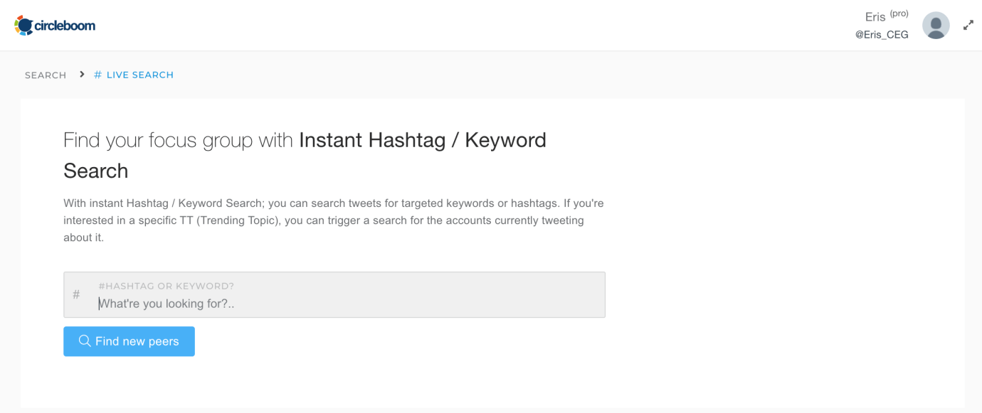 How To Follow A Hashtag On Twitter
