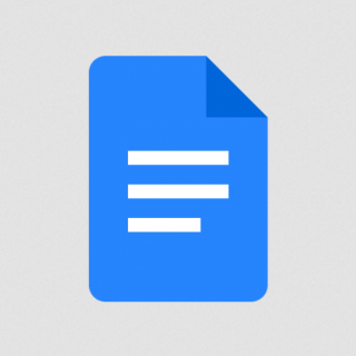 How to Add an Outline in Google Docs