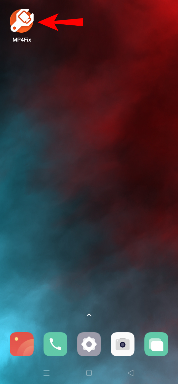 How to Fix a Corrupted Video or MP4 File