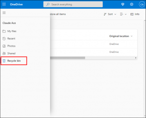How To Delete Files From the Chat in Microsoft Teams