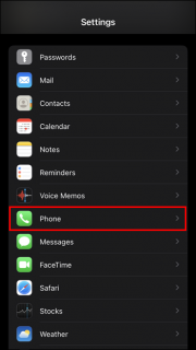How to Hide Your Phone Number When Sending a Text Message