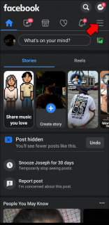 Error: Messenger You Can’t Reply to This Conversation - How To Fix