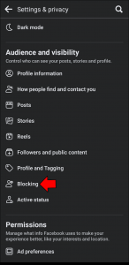 Error: Messenger You Can’t Reply to This Conversation - How To Fix