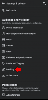 Error: Messenger You Can’t Reply to This Conversation - How To Fix