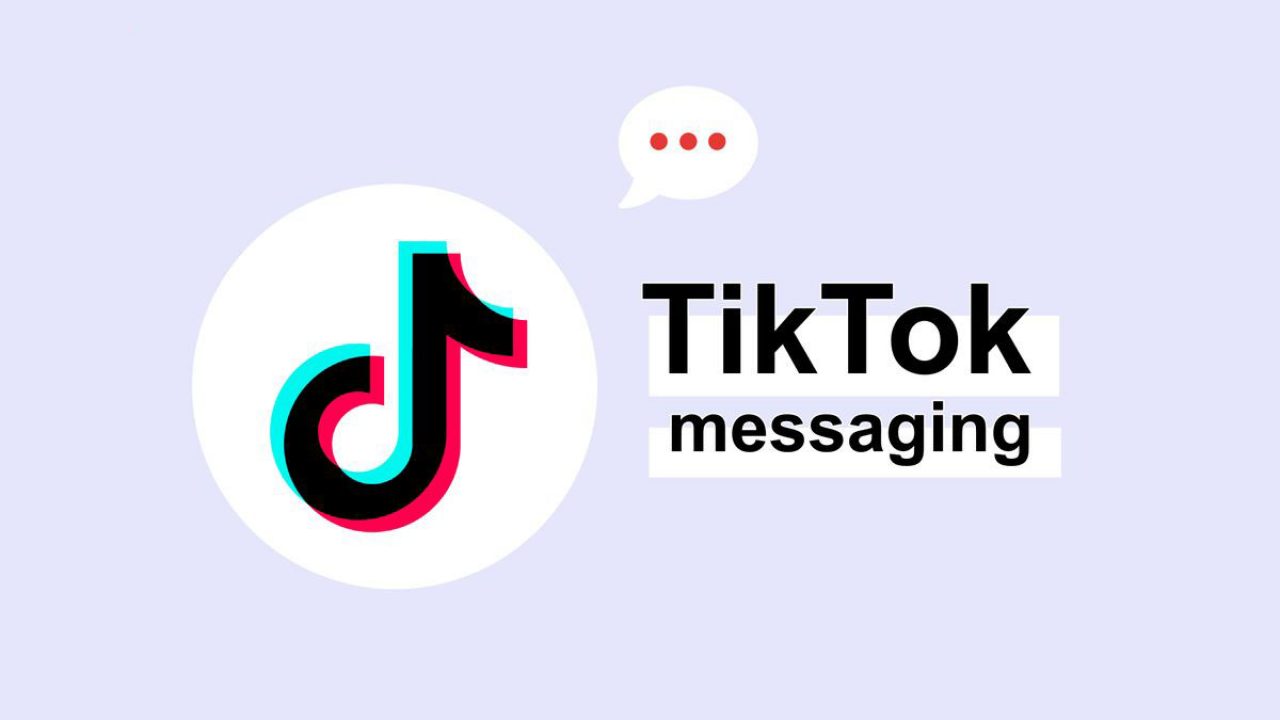How to Fix TikTok Notifications Not Working