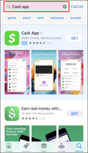 How To Fix Unable to Sign In on This Device on the Cash App