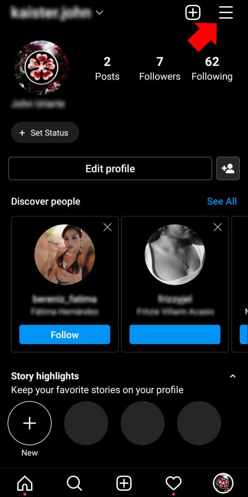 How To Fix Instagram Stories that Keep Freezing