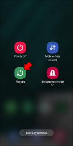 How To Fix Unable to Sign In on This Device on the Cash App