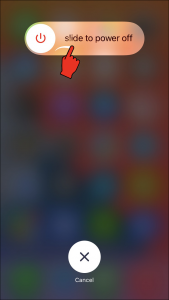 How To Fix Unable to Sign In on This Device on the Cash App