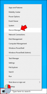 How To Disable the Touchpad in Windows 11, 10, 8, and 7