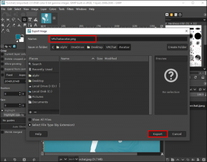 How To Change Your Avatar in VRChat