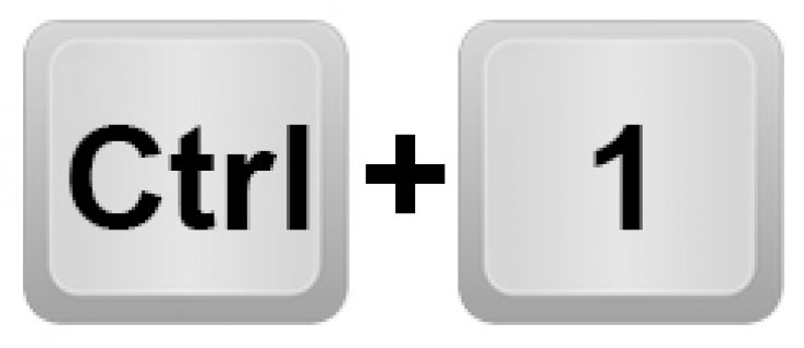 How to Open in Browser from VS Code