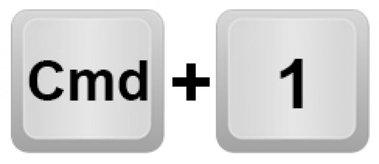 How to Open in Browser from VS Code