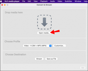 How to Fix a Corrupted Video or MP4 File