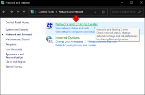 What Is the Default Password for NETGEAR Nighthawk