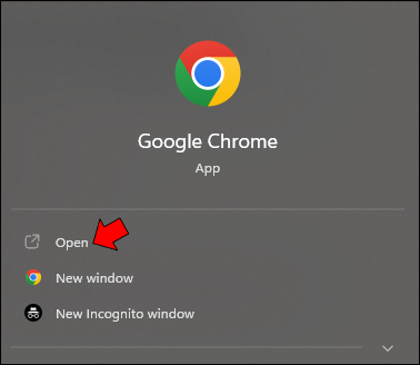 What Is the Default Password for NETGEAR Nighthawk