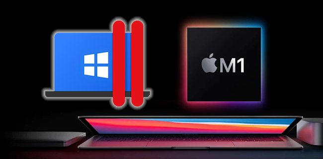 How to Check if a Graphics Card Is Compatible With Your PC