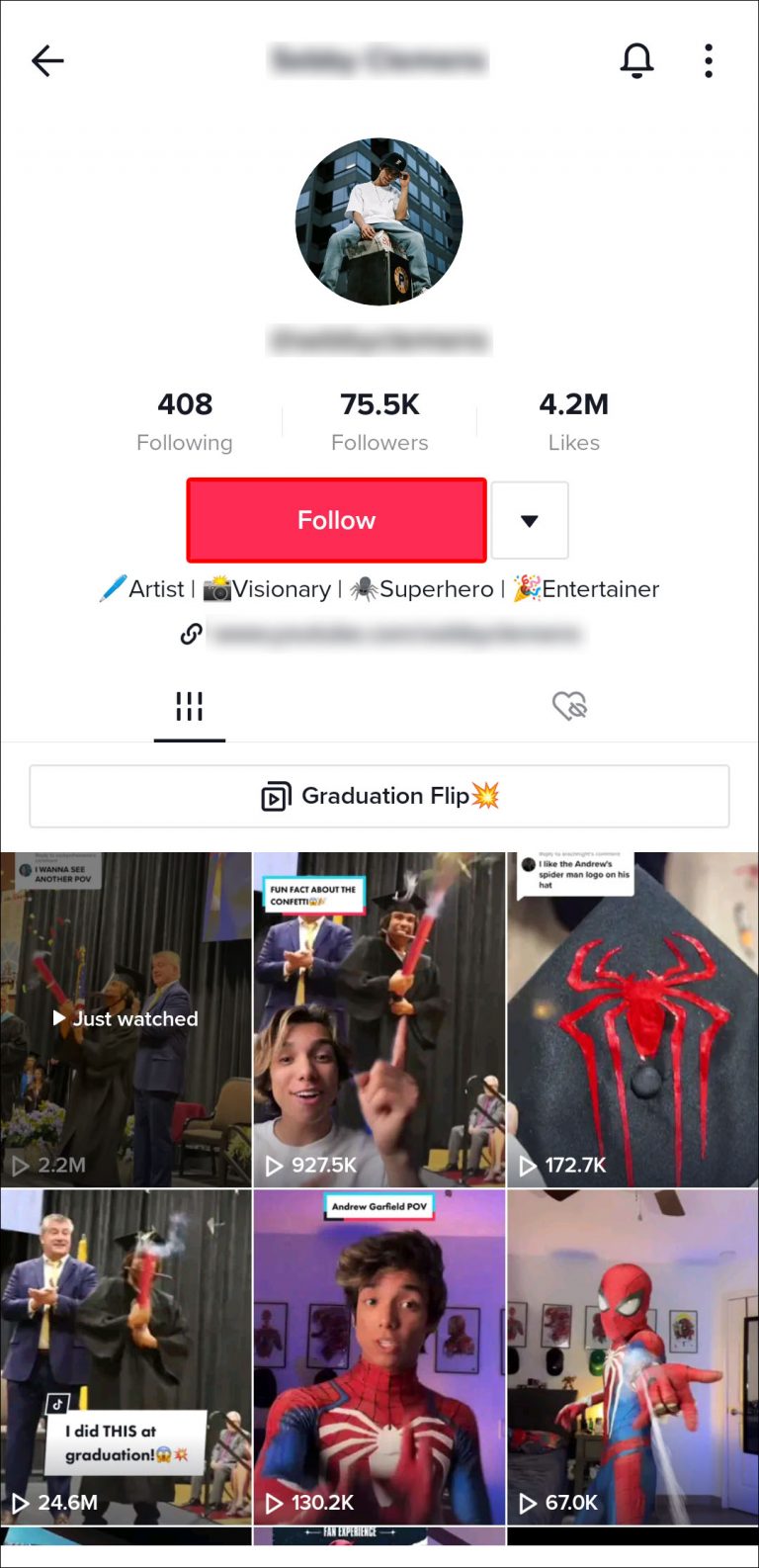How To Fix TikTok Messages Not Working