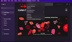 How To View Your Purchase History for Apple Apps & Subscriptions