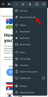 How to Turn Off Labels in Google Maps