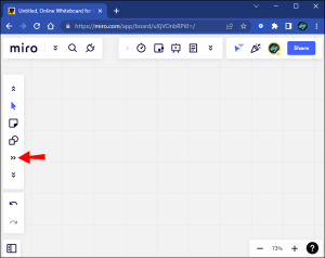 How to Add an Image on Miro