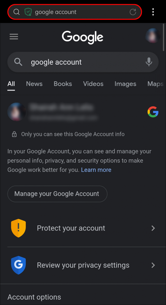 How To Change the Language in Google Docs