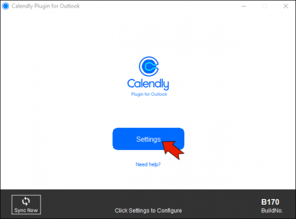 How To Fix Calendly Not Syncing With Outlook