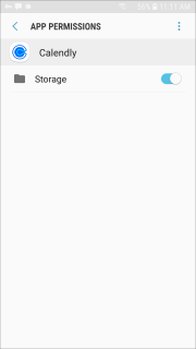 How To Fix Calendly Not Syncing With Outlook
