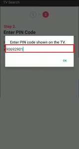 How To Change the Input on an LG TV Without a Remote