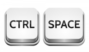 How To Use the Debugger in VS Code