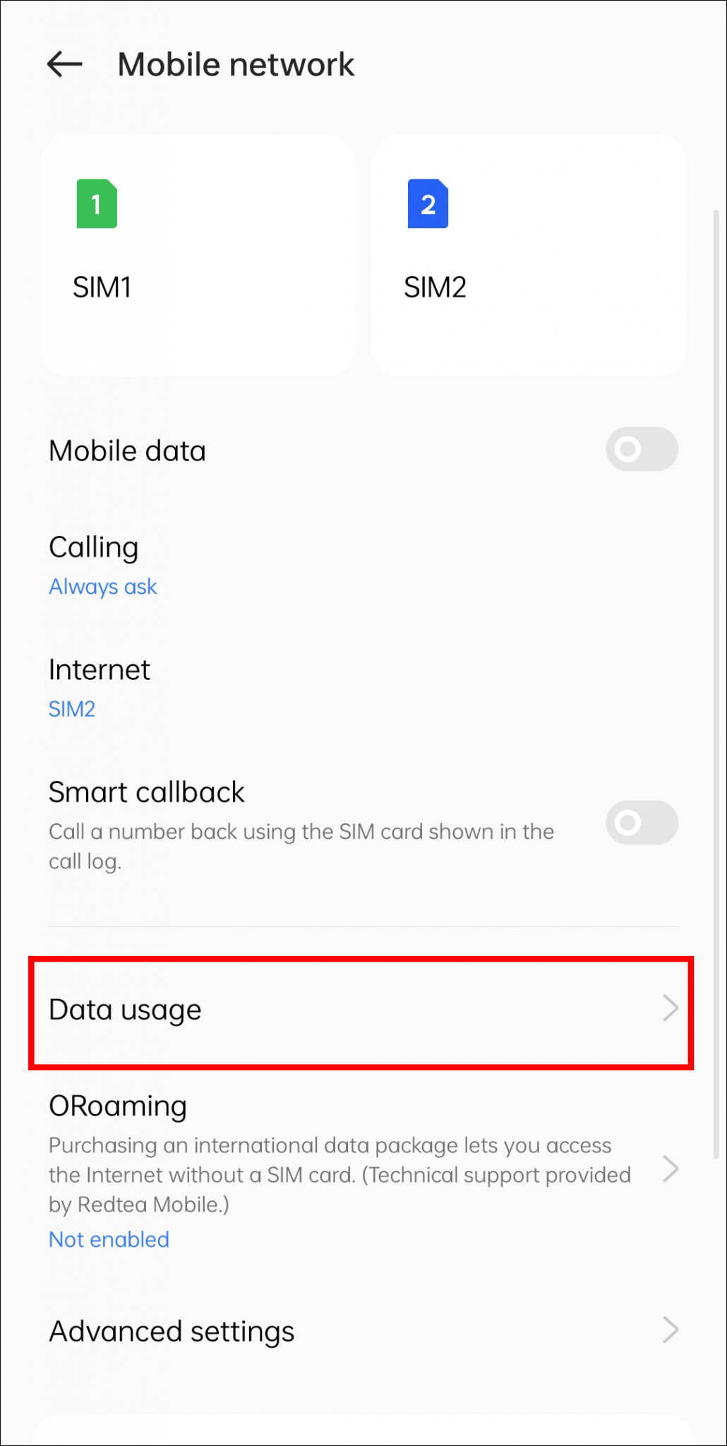 Why is Message Sent but Not Delivered in Messenger