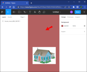 Here's Why You Can't Edit Text in Figma