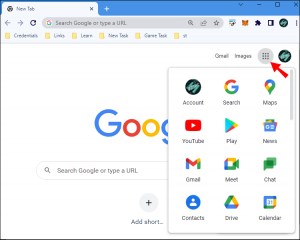 How to Turn Off Labels in Google Maps