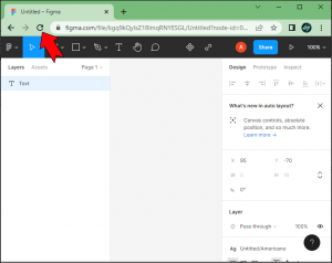 How To Add Fonts in Figma