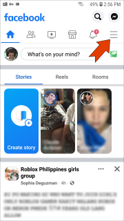 How to View Recently Watched Videos on Facebook