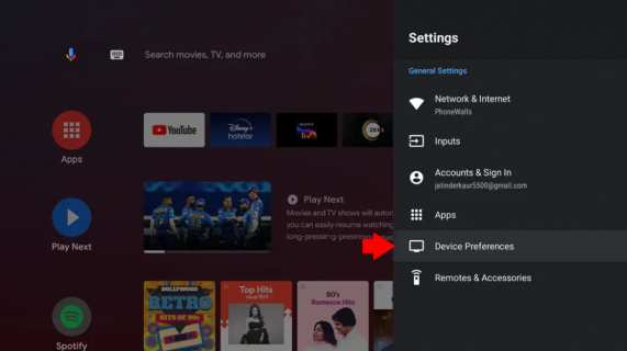 How To Sideload Apps on an Android TV Box