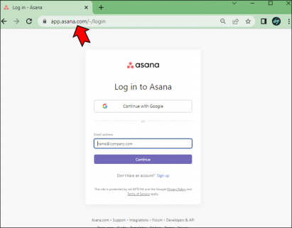 How to Make a Subtask a Task in Asana