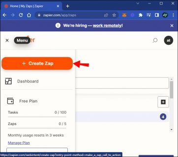 How To Embed a Google Calendar in Squarespace