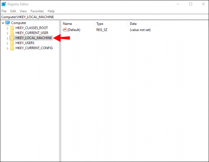 How To Fix AirPods That Won’t Connect to Your PC
