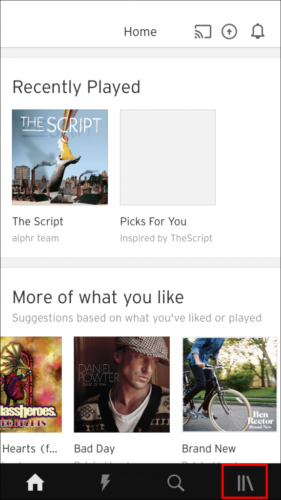 How To Change Your Email Address in SoundCloud