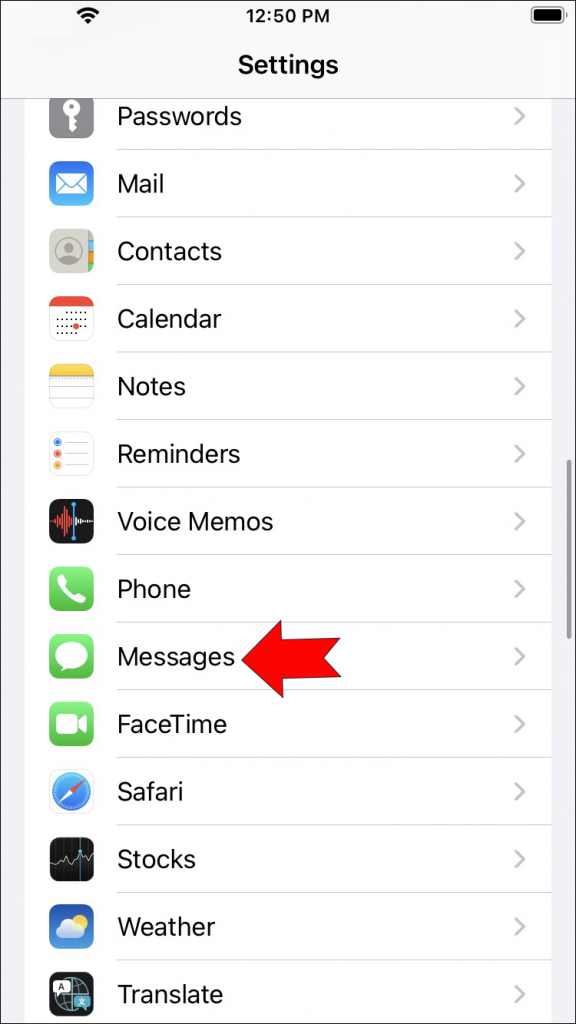 How To Fix an iPhone That Won’t Download Apps