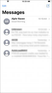 How To Add Someone Else to Find My iPhone