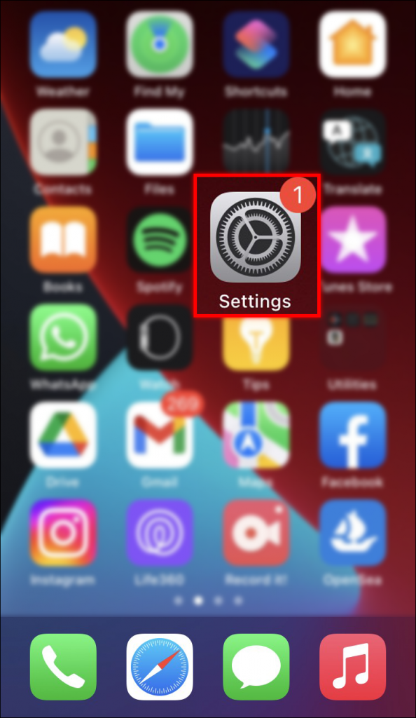 How To Fix TikTok Not Working