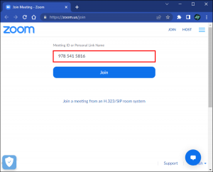 Can You Join Two Zoom Meetings at Once? Yes, Here's How