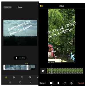 How to Post Longer Videos on Instagram